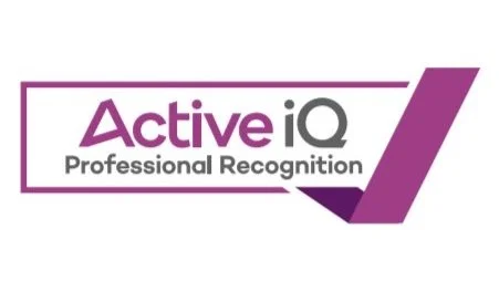 We Got This! Food & Fitness Coaching