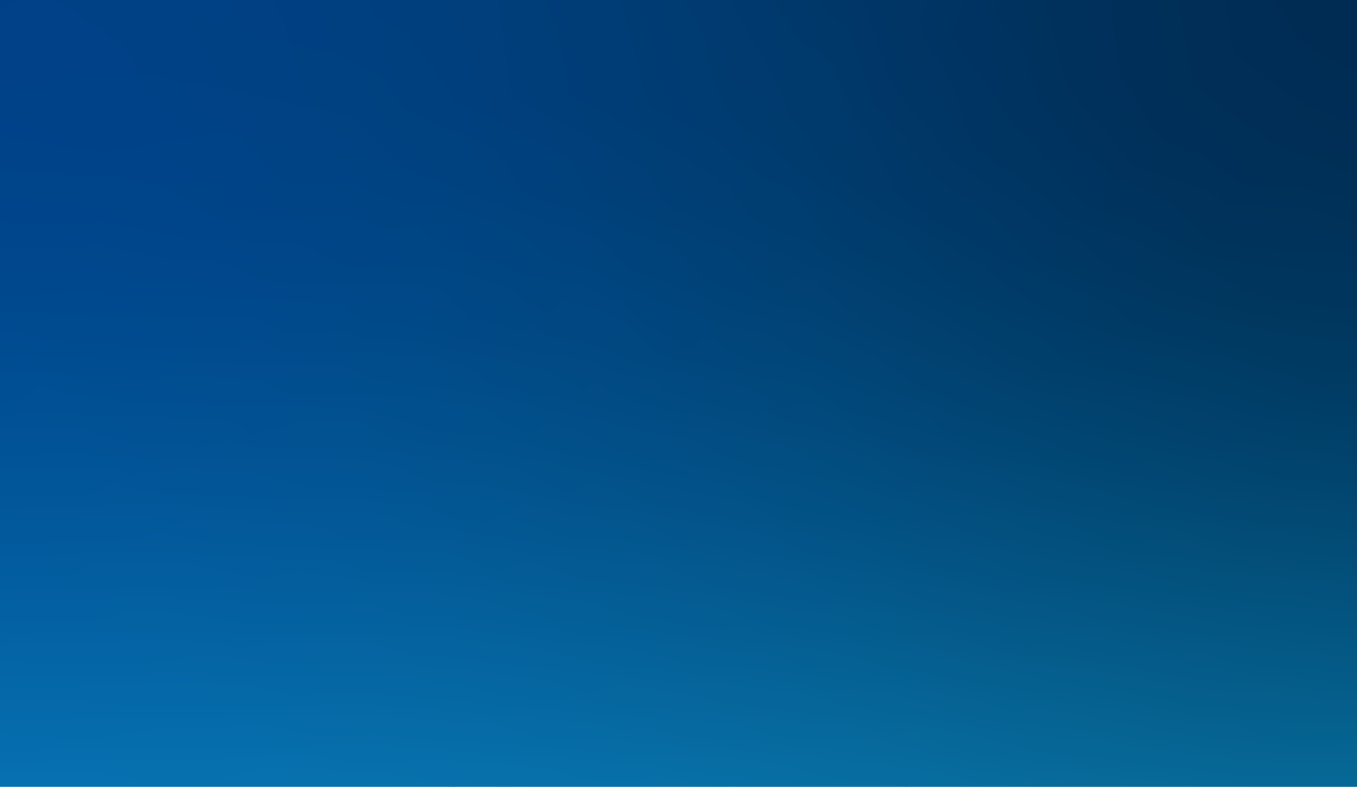 Grignard Pure Website