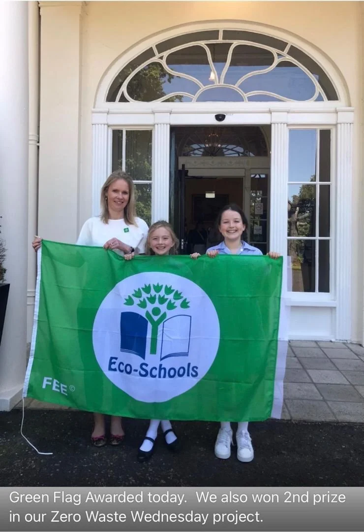 Gallery 3 — Victoria College Preparatory School