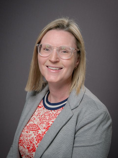 General 1 — Victoria College Preparatory School