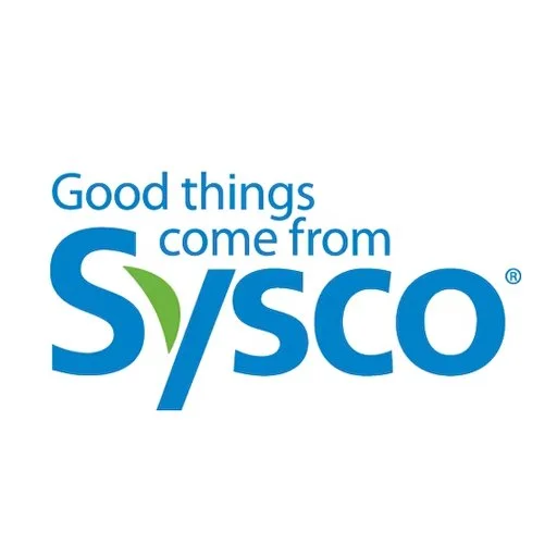 Better-for-you protein for foodservice — Planetarians