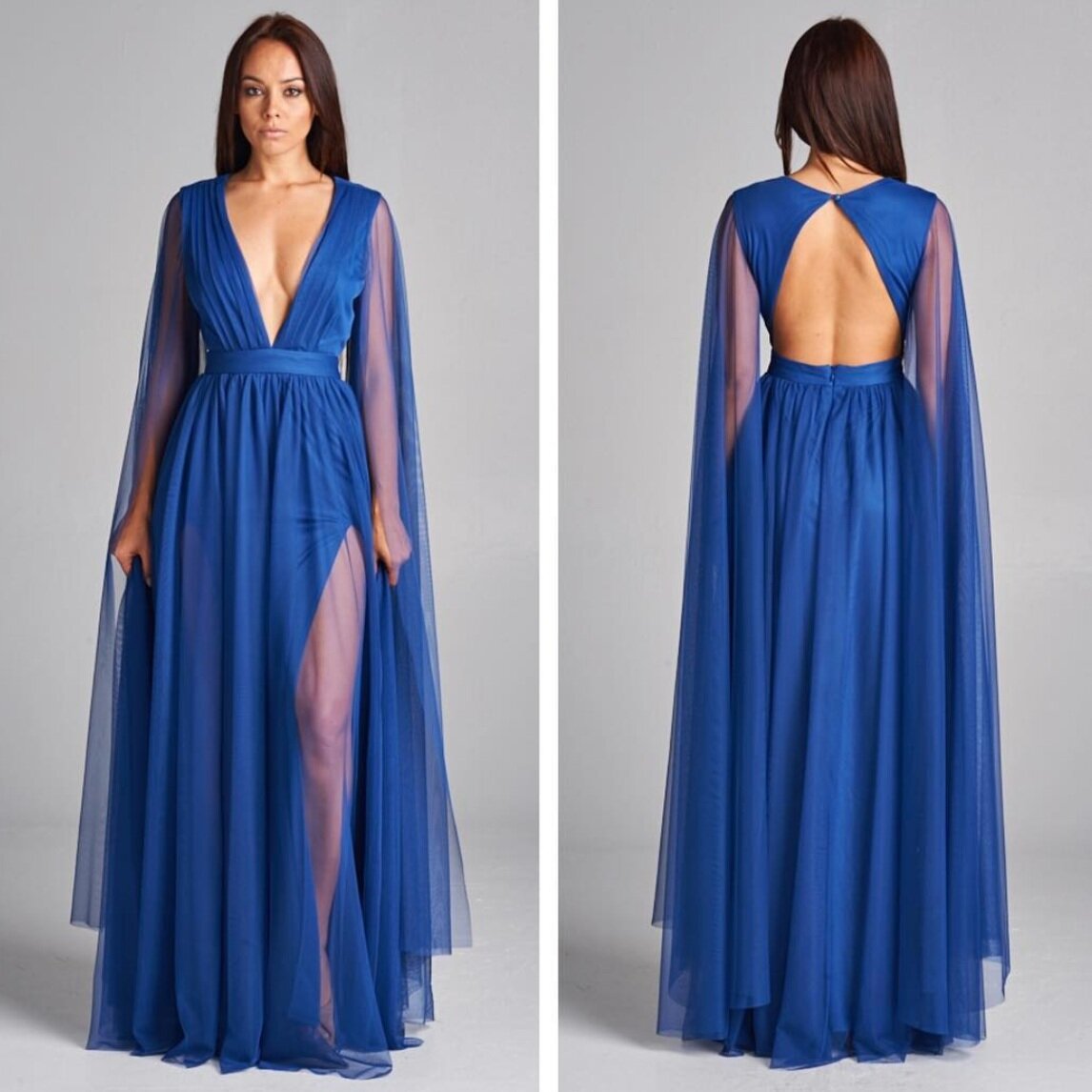Shop — Ovation Hollywood