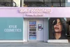 Shop — Ovation Hollywood
