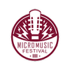 Micro Music Festival — Ovation Hollywood