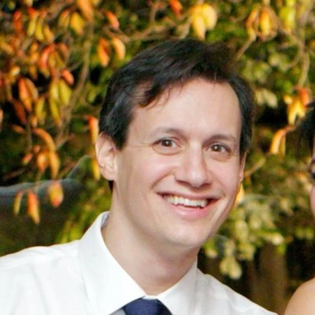 Who We Are — Sake Suki