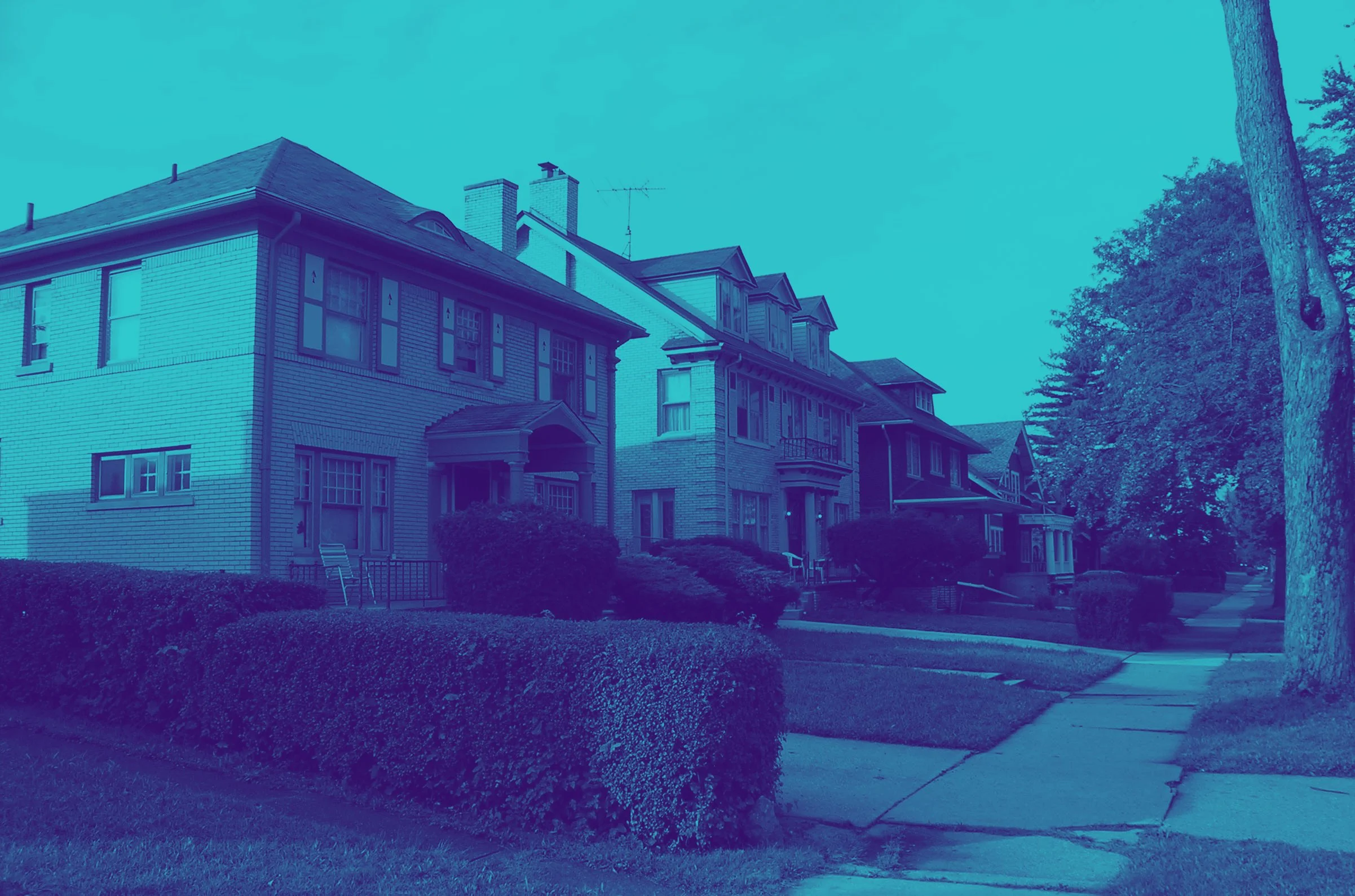 Mike McFall for State Representative