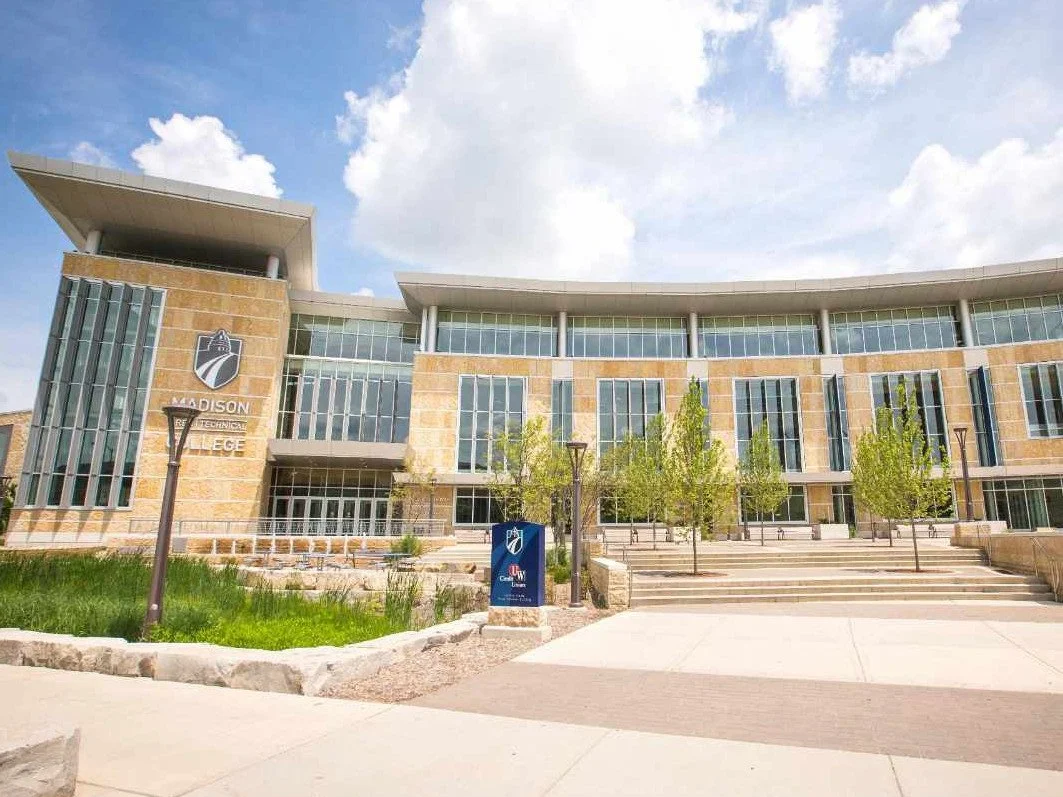 School Campus Services — RCC: Sexual Violence Resource Center