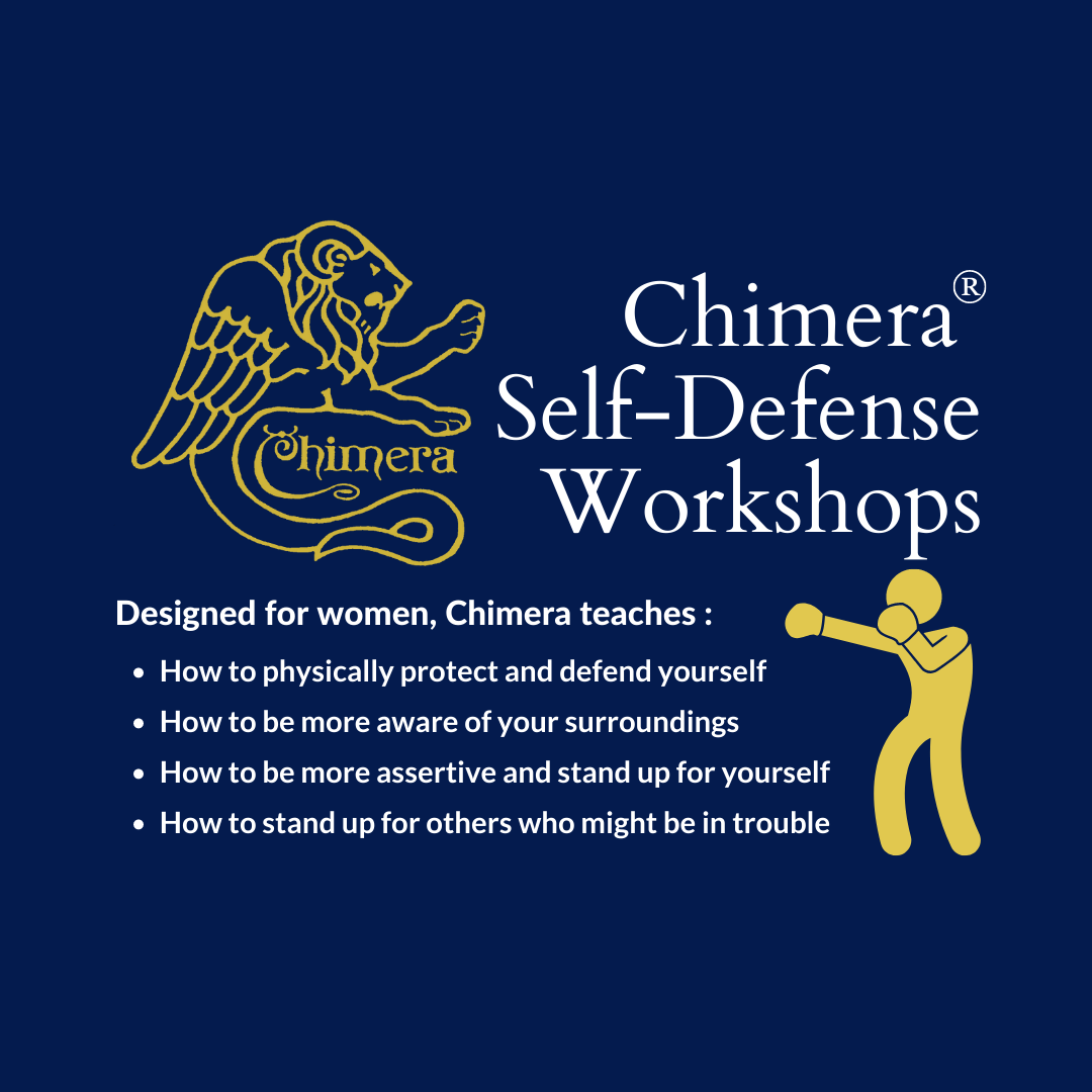 RCC: Sexual Violence Resource Center