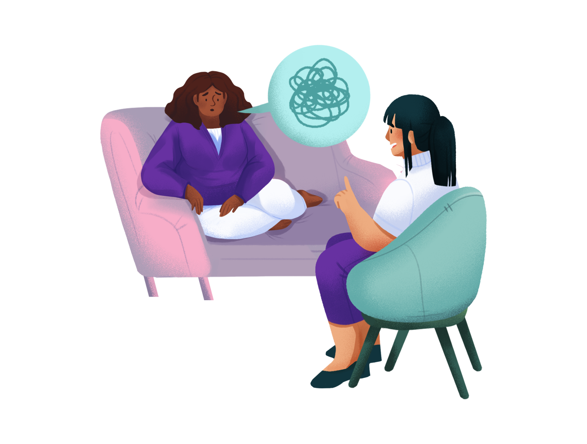 Survivor Services — RCC: Sexual Violence Resource Center