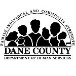 RCC: Sexual Violence Resource Center