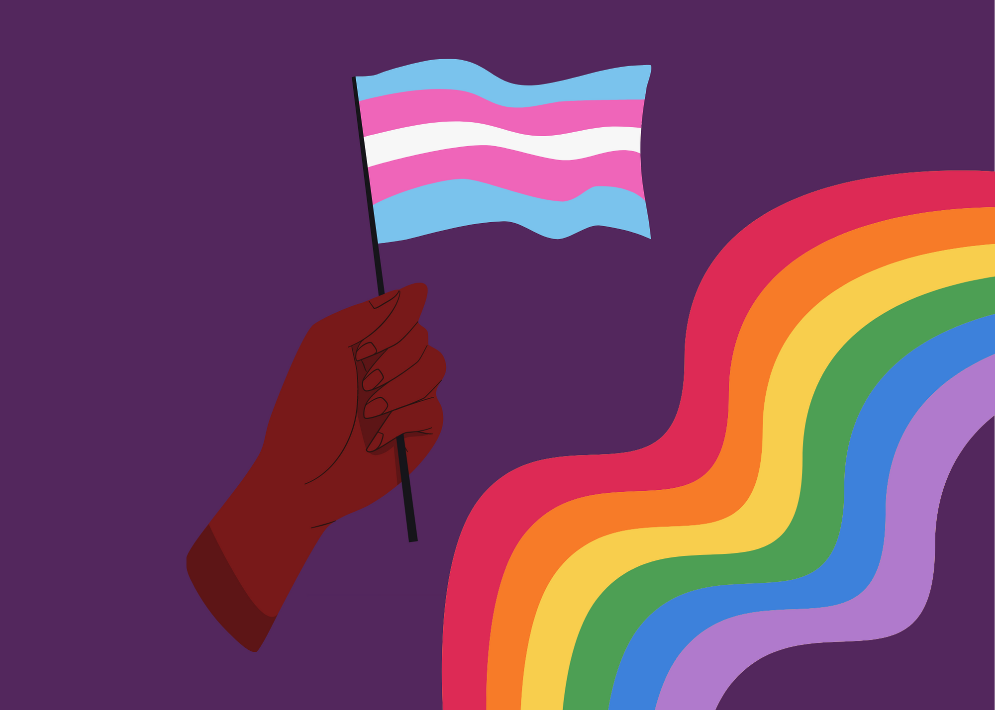 Support Groups — RCC: Sexual Violence Resource Center