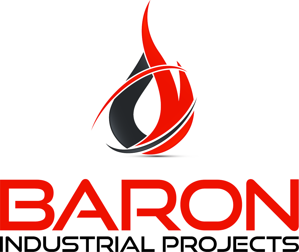 Request Pickup — STS Canada Incorporated