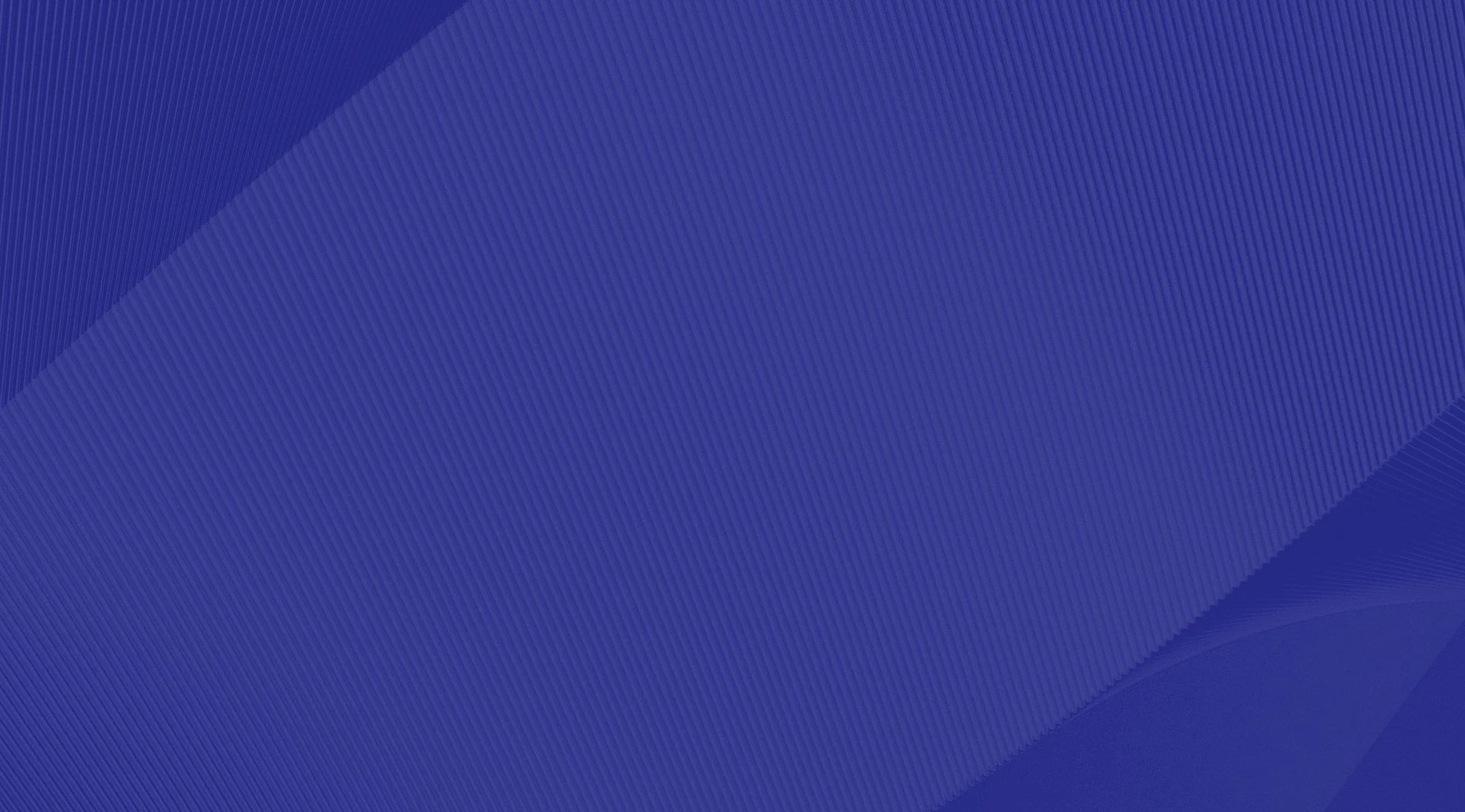 Formation gratuite OBNL : Planification d'un projet de transformation ...