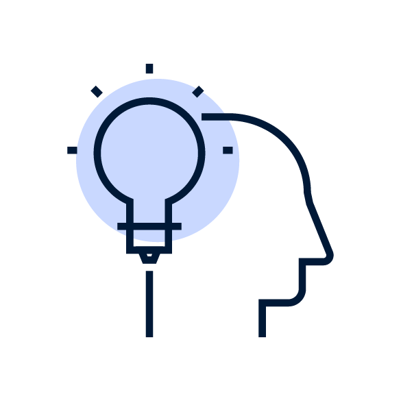 About Us — Synapse Health