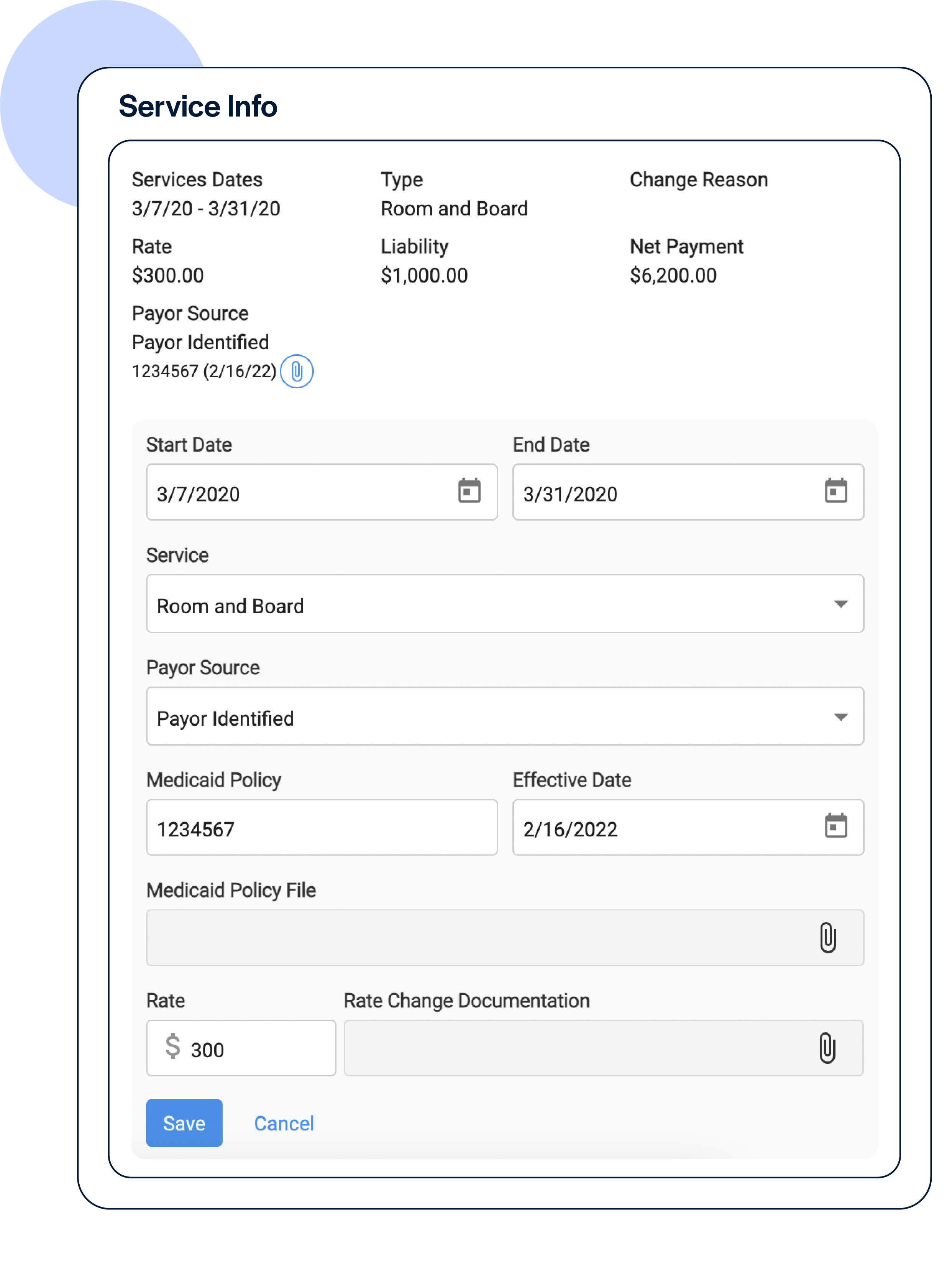 Equip — Synapse Health