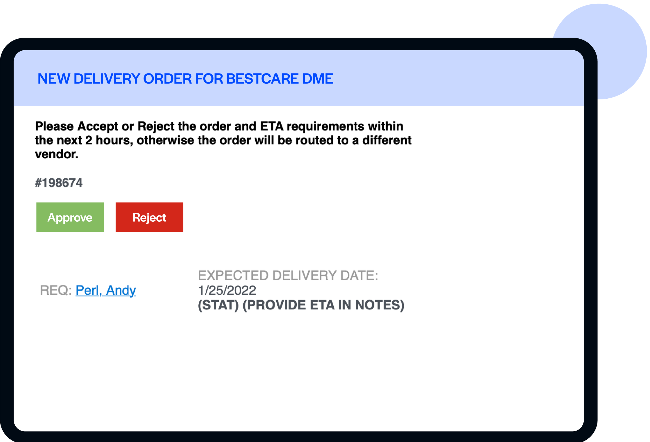 Synapse Connect — Synapse Health