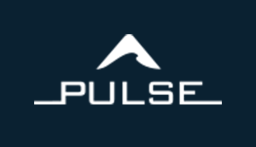 Pulse SUP — Land & Sea Sales (Wholesale Rep & Distribution)