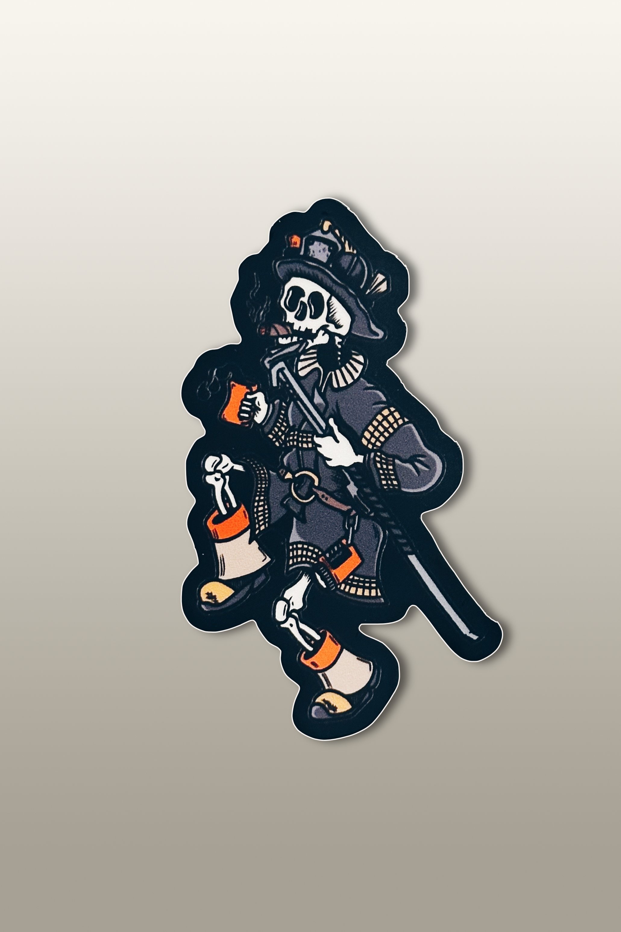 Shop — Zack Newton Studio