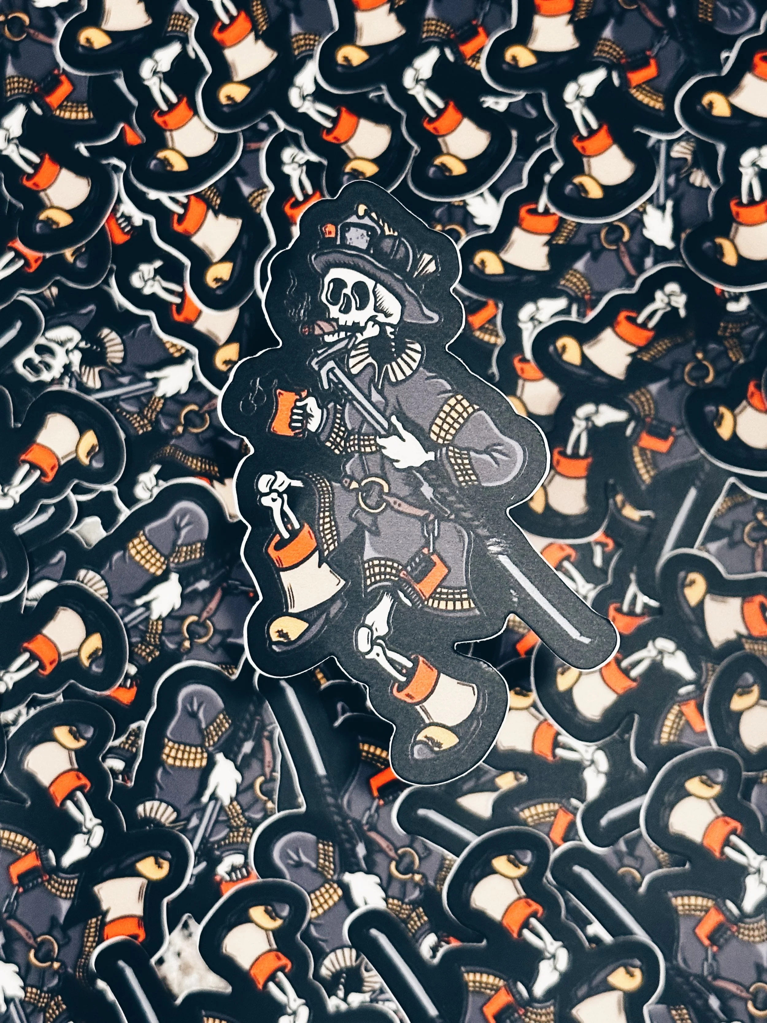 Shop — Zack Newton Studio