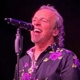 The Team — Lakehouse Music Academy