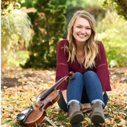 The Team — Lakehouse Music Academy