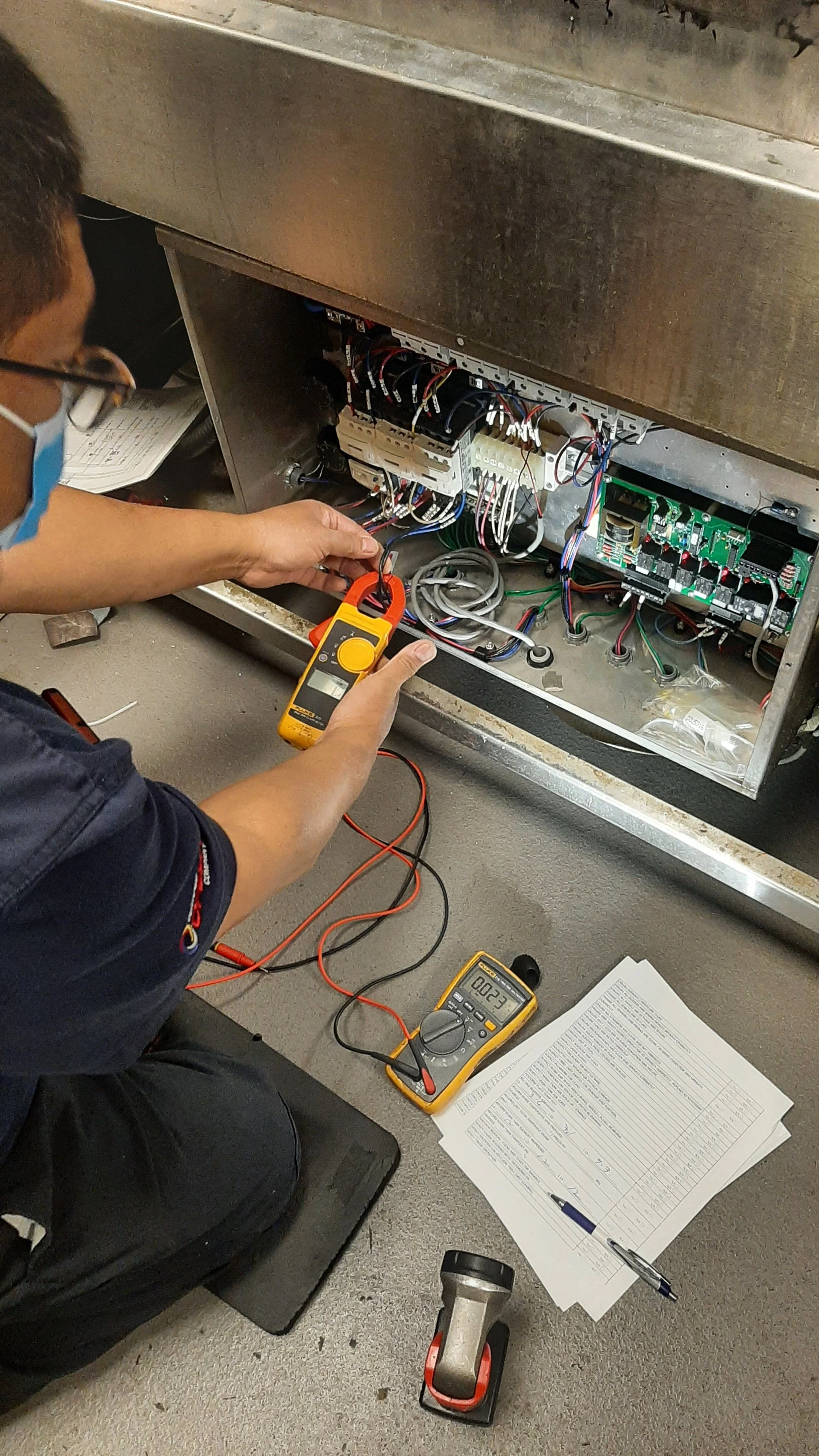 Home — Heritage Recruitment