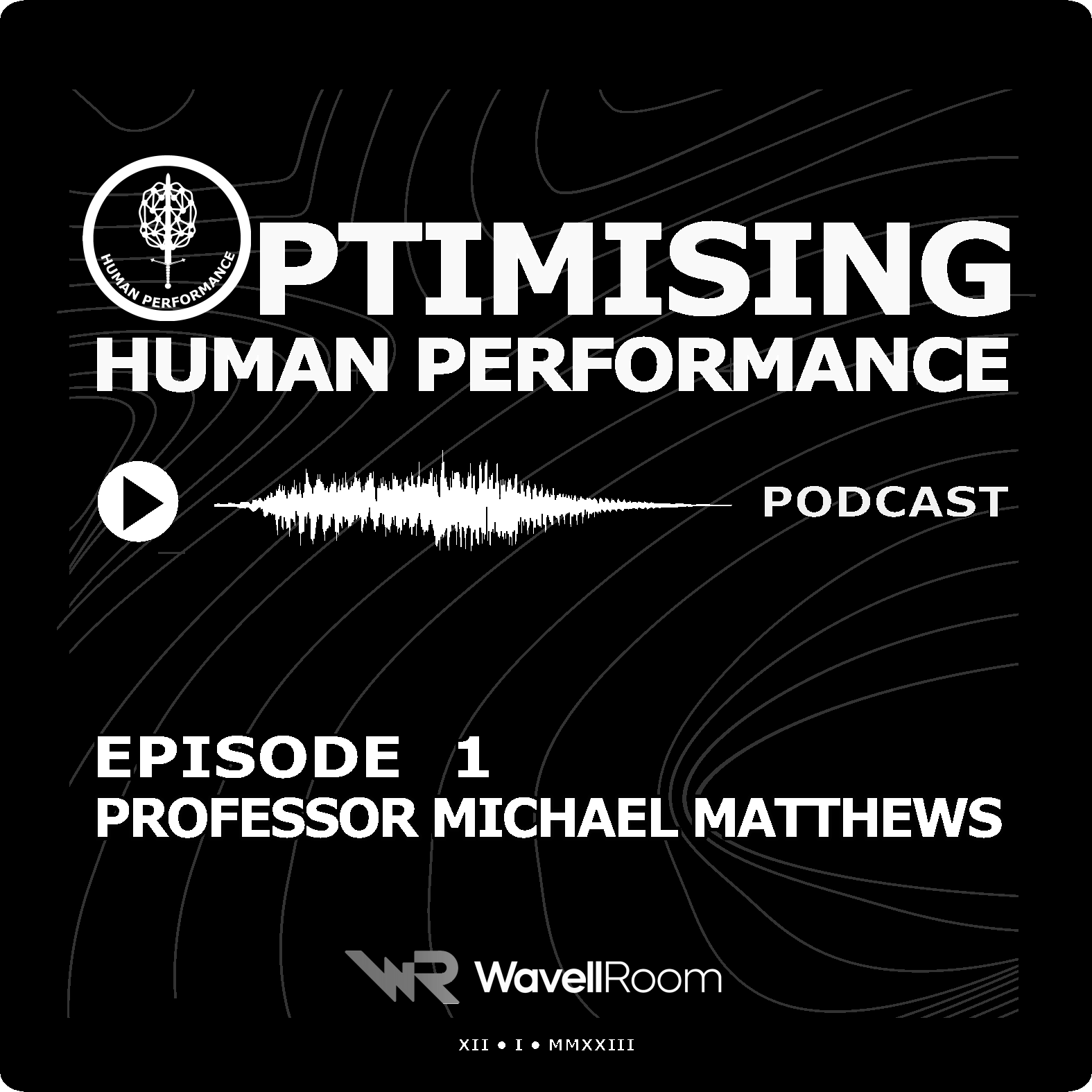Optimising Human Performance