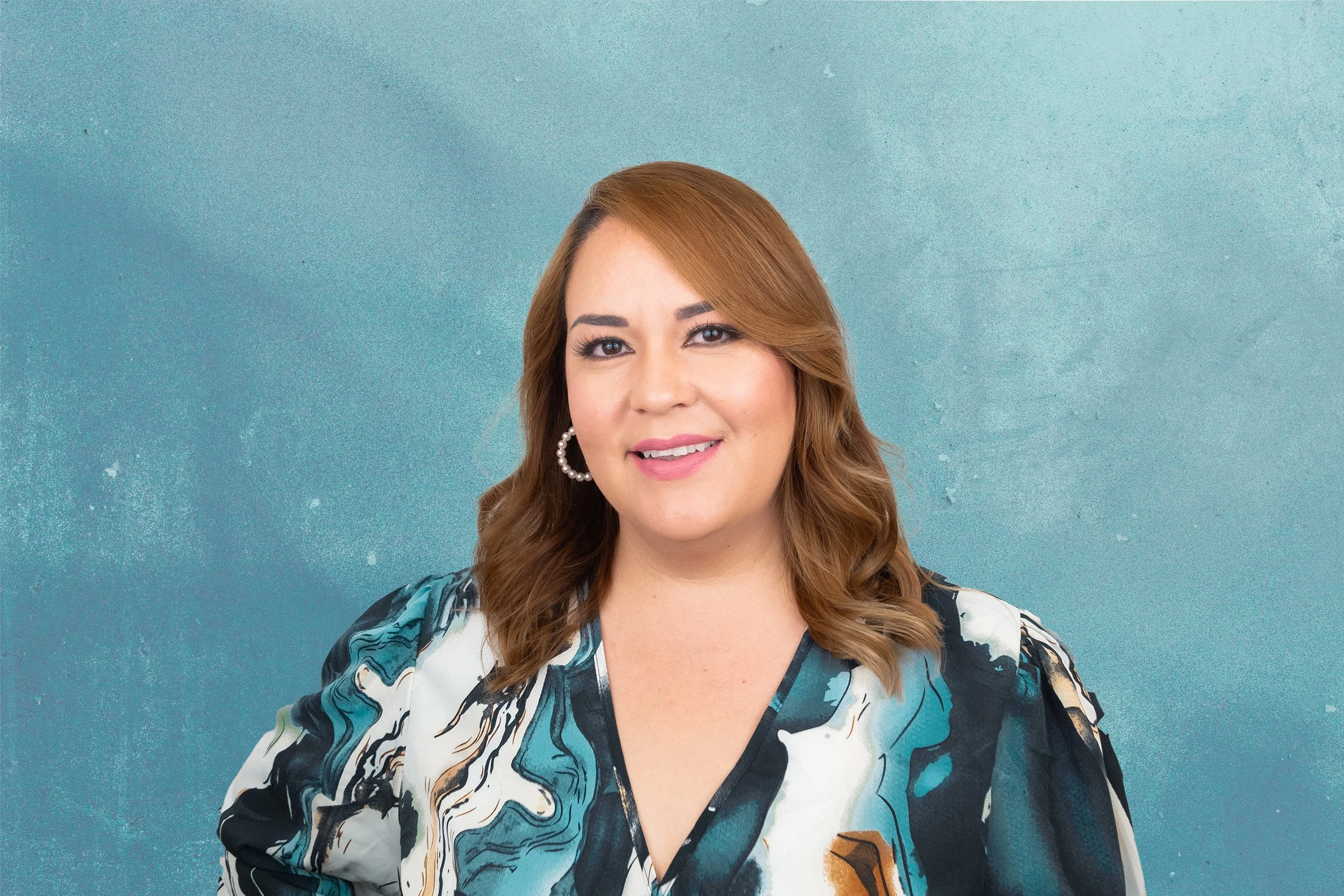 Contact Us — Yanez Properties