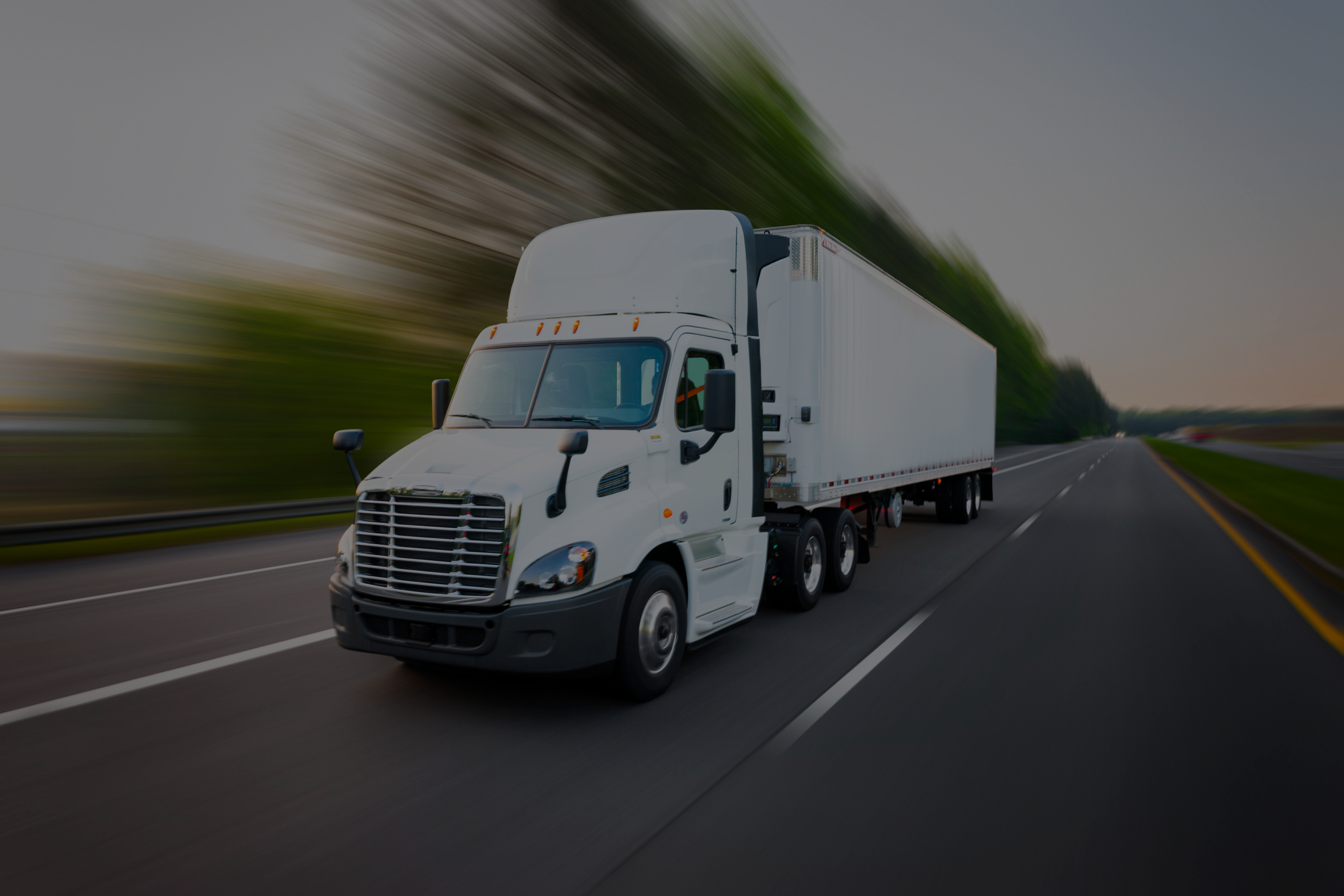 Action Xpress Logistics
