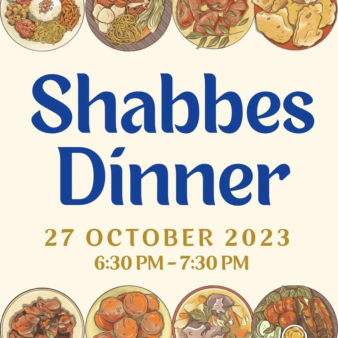 Our Guiding Principles — Temple Bnai Israel