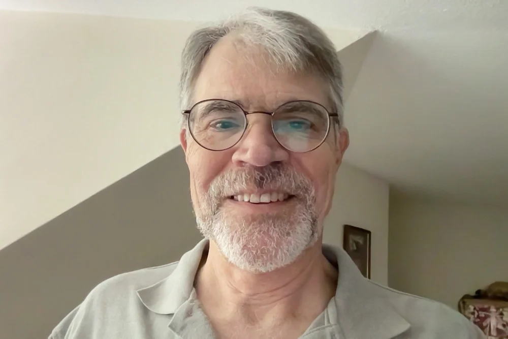 Meet Our Leadership — Temple Bnai Israel