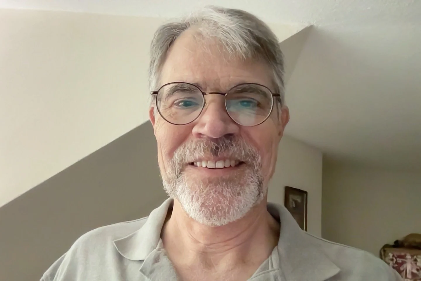 Meet Our Leadership — Temple Bnai Israel