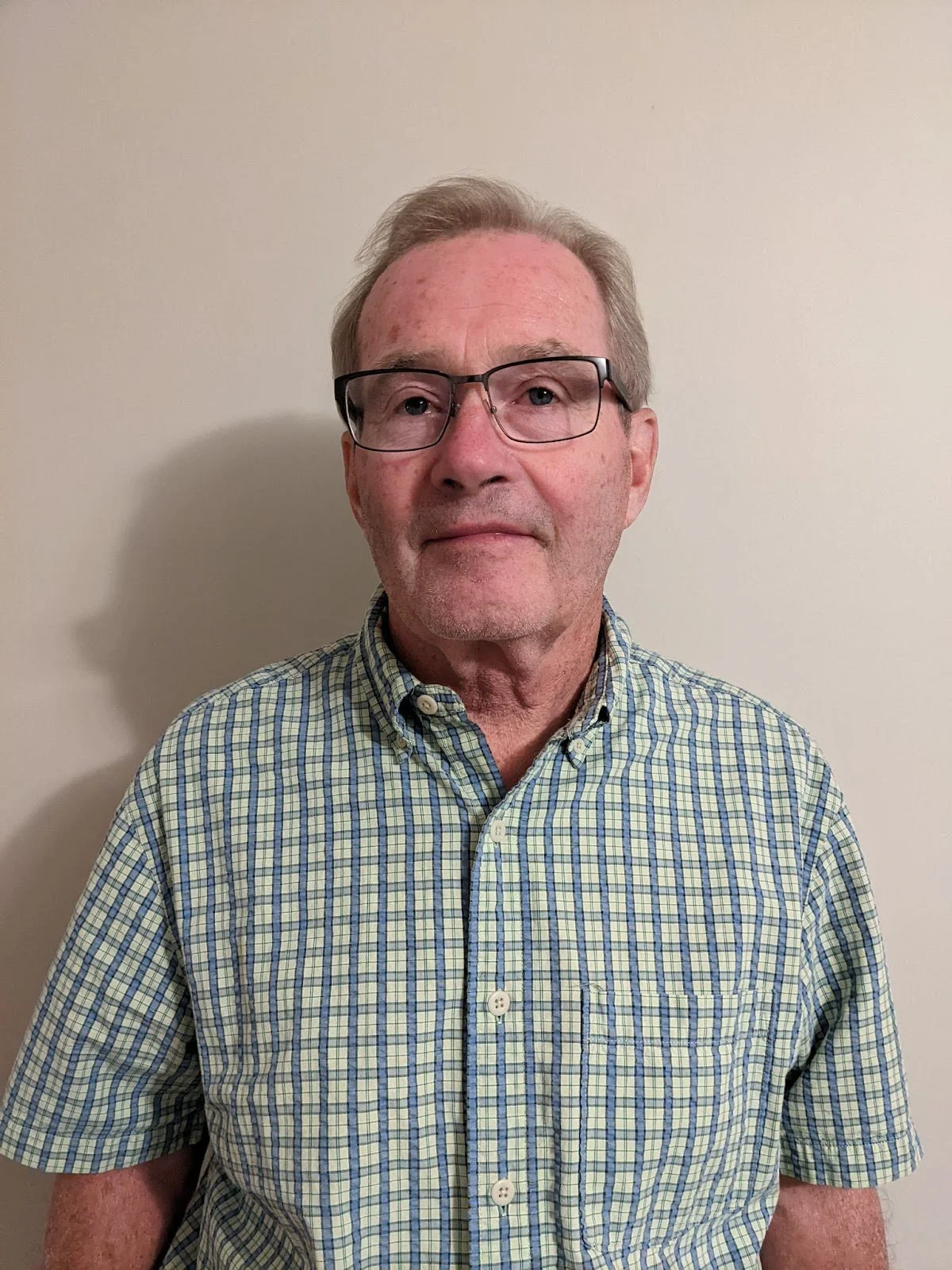 Meet Our Leadership — Temple Bnai Israel