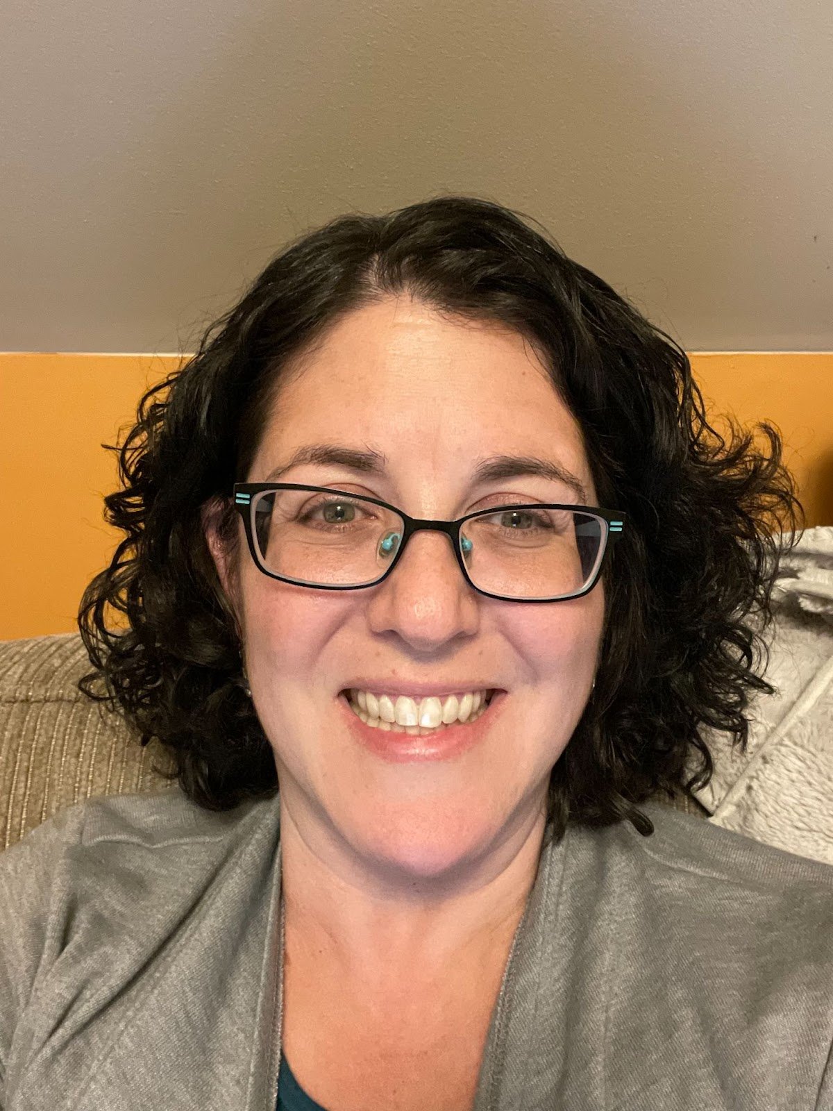 Meet Our Leadership — Temple Bnai Israel