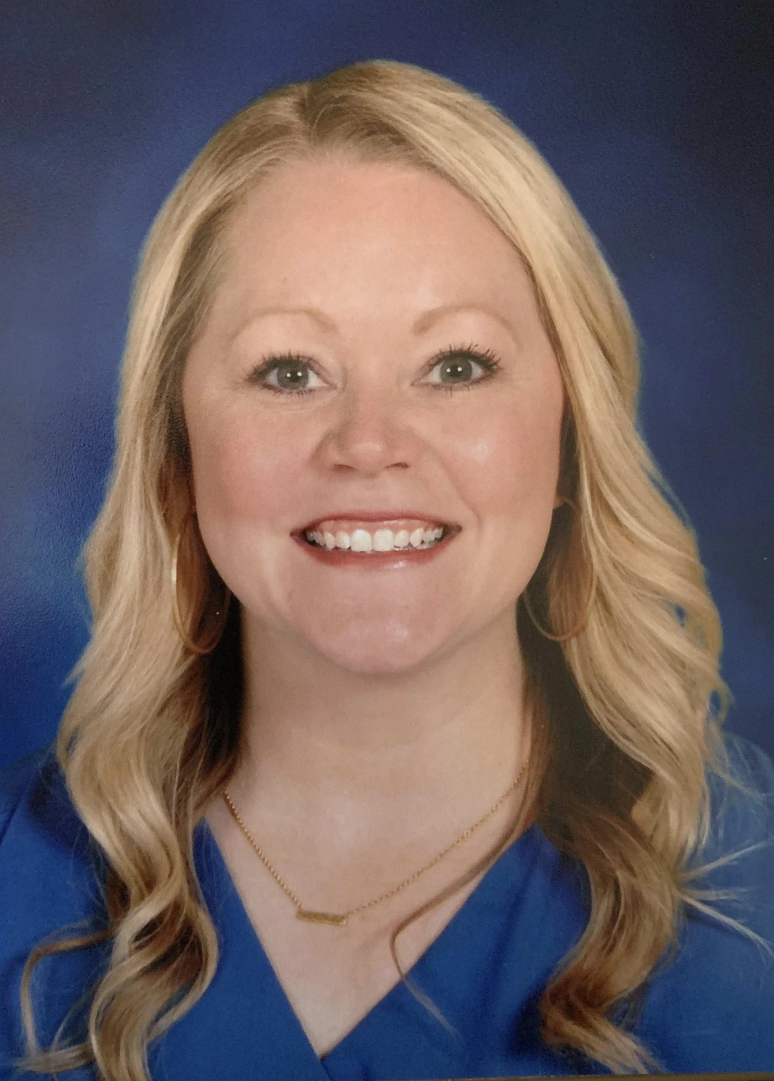 About AmarilloMD and DPC — AmarilloMD