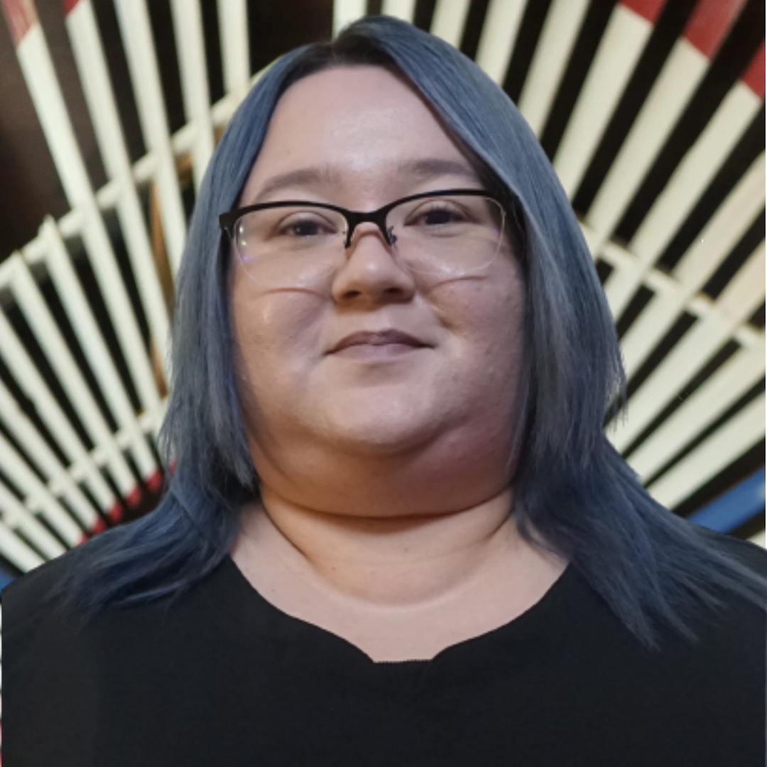 About AmarilloMD and DPC — AmarilloMD