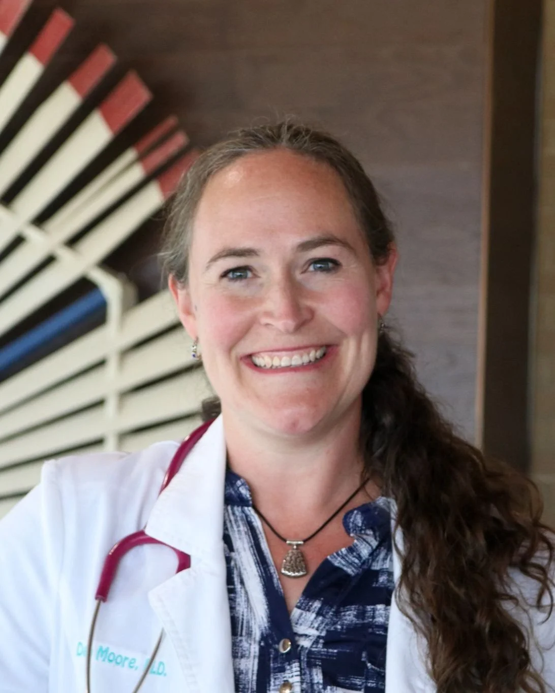 About AmarilloMD and DPC — AmarilloMD