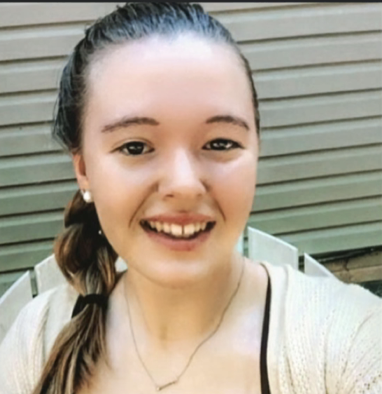 Wesley Foundation at Radford University