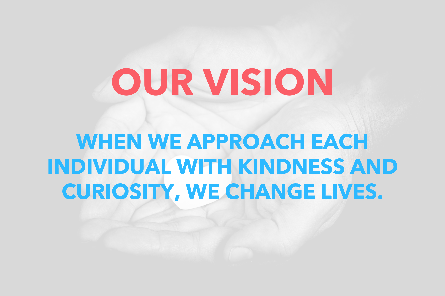 The HealPros Team — HealPros