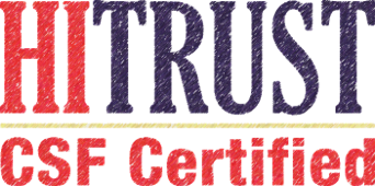 Our Partnership with UnitedHealthcare — HealPros