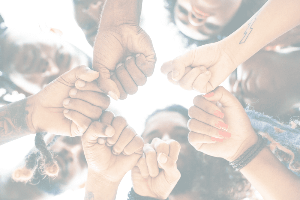 Why HealPros — HealPros