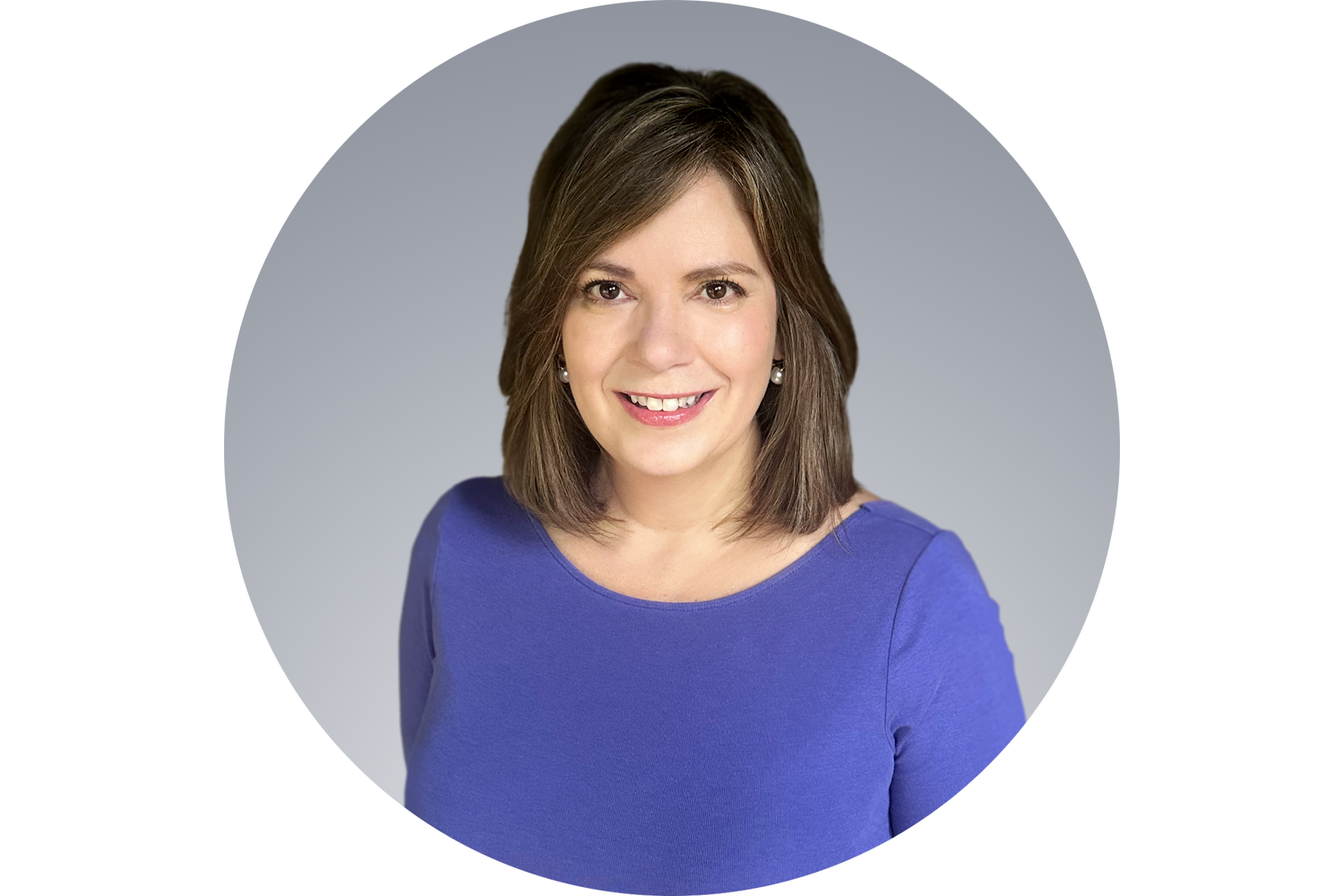 Meet Our Team — HealPros