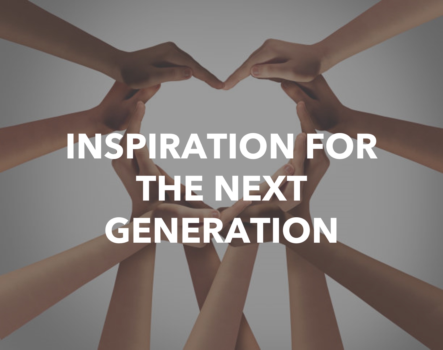 Success Stories — HealPros