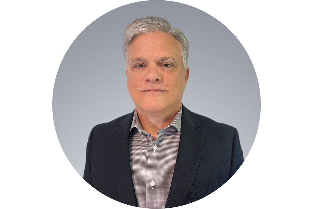 Meet Our Team — HealPros