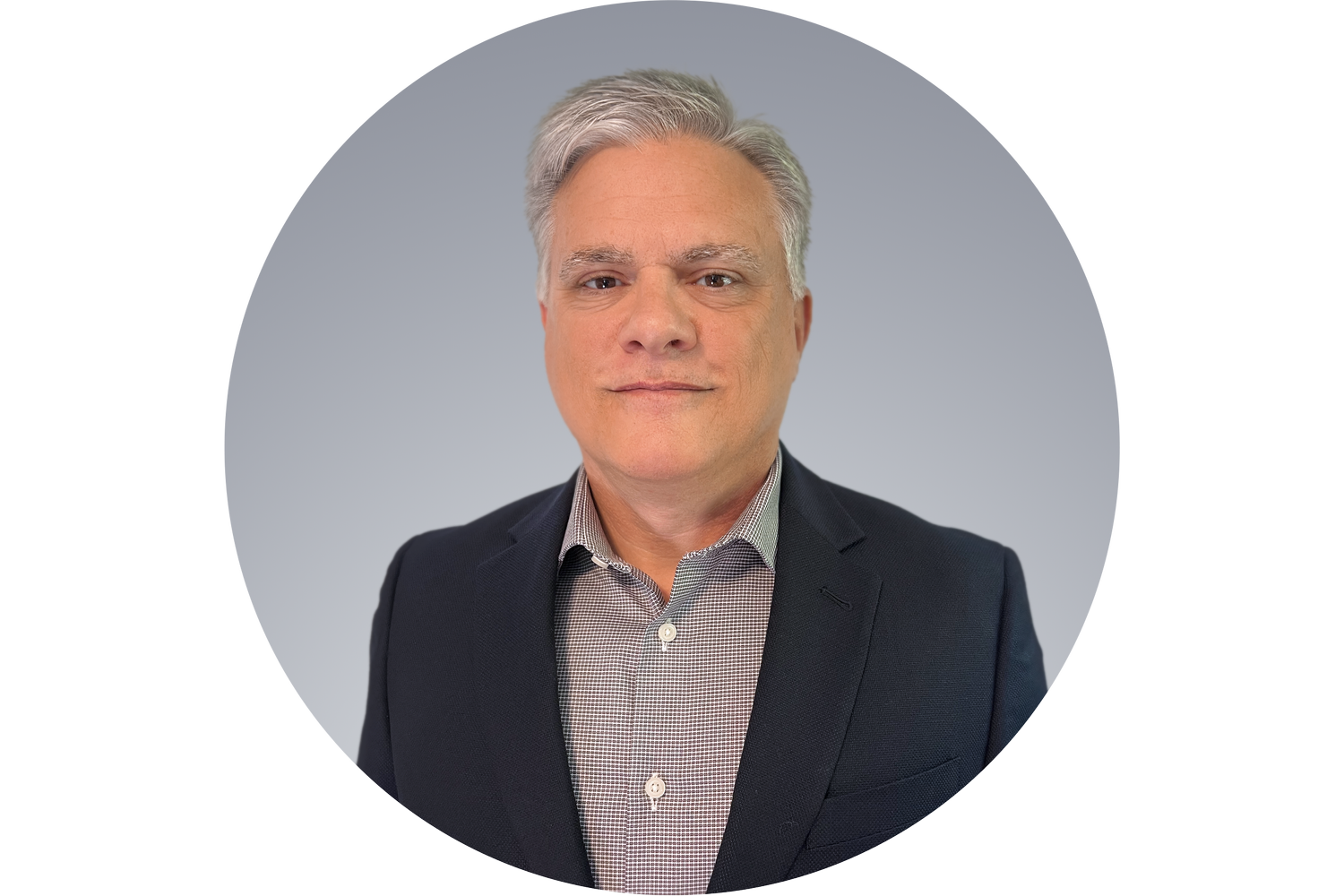 Meet Our Team — HealPros