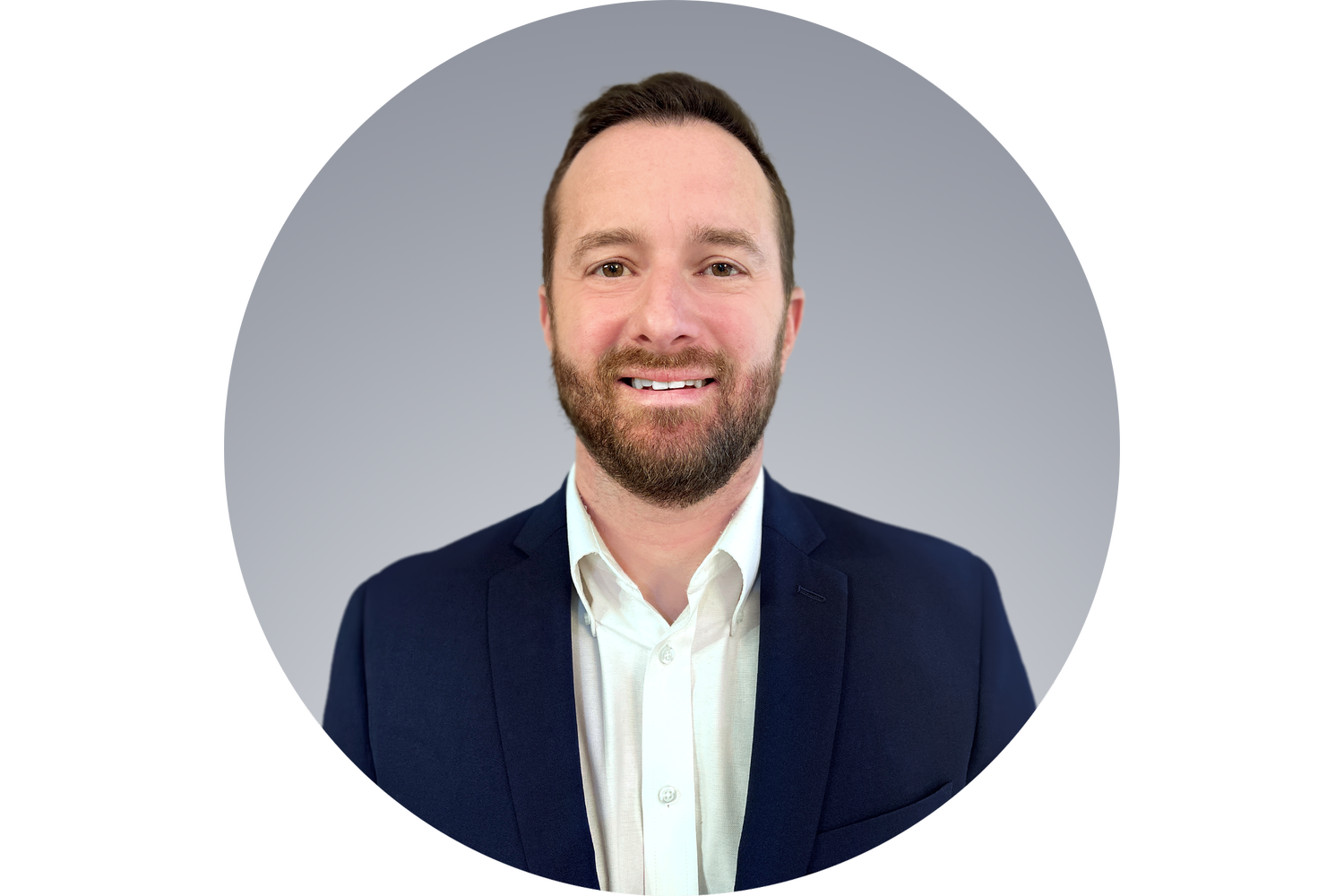 Meet Our Team — HealPros