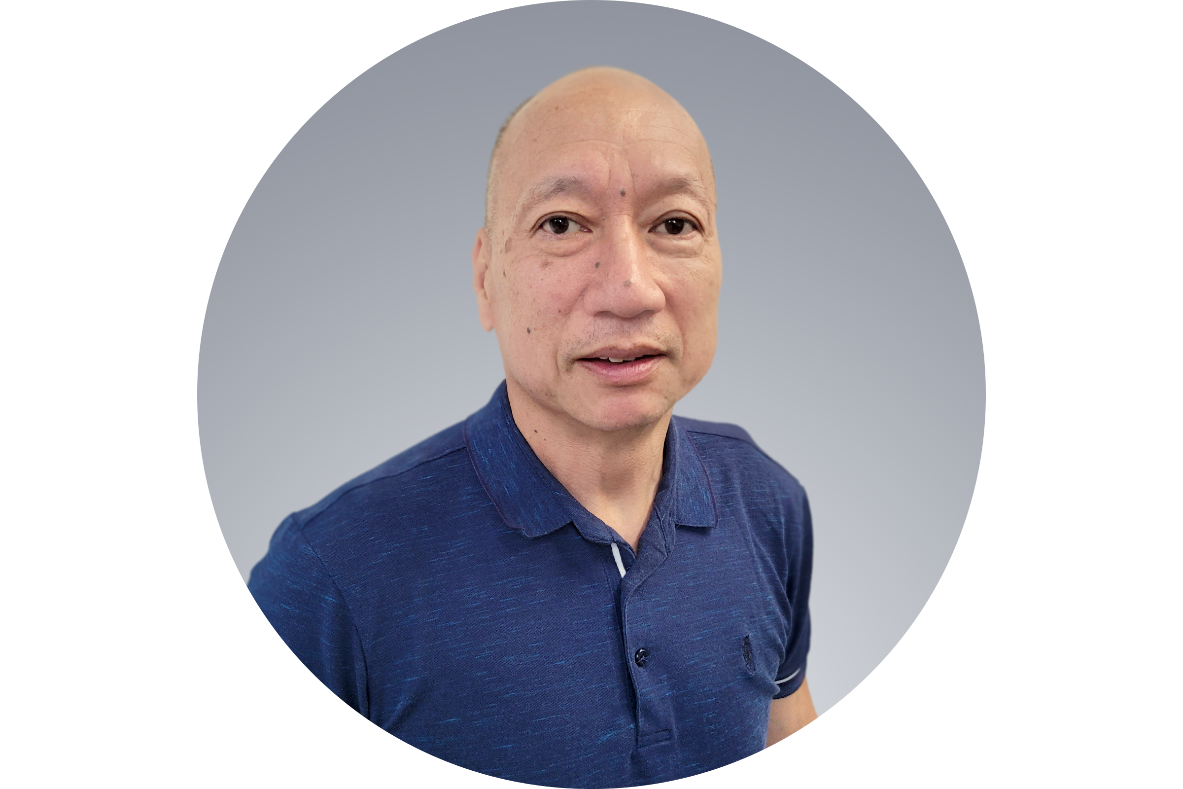 Meet Our Team — HealPros