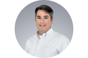 Meet Our Team — HealPros