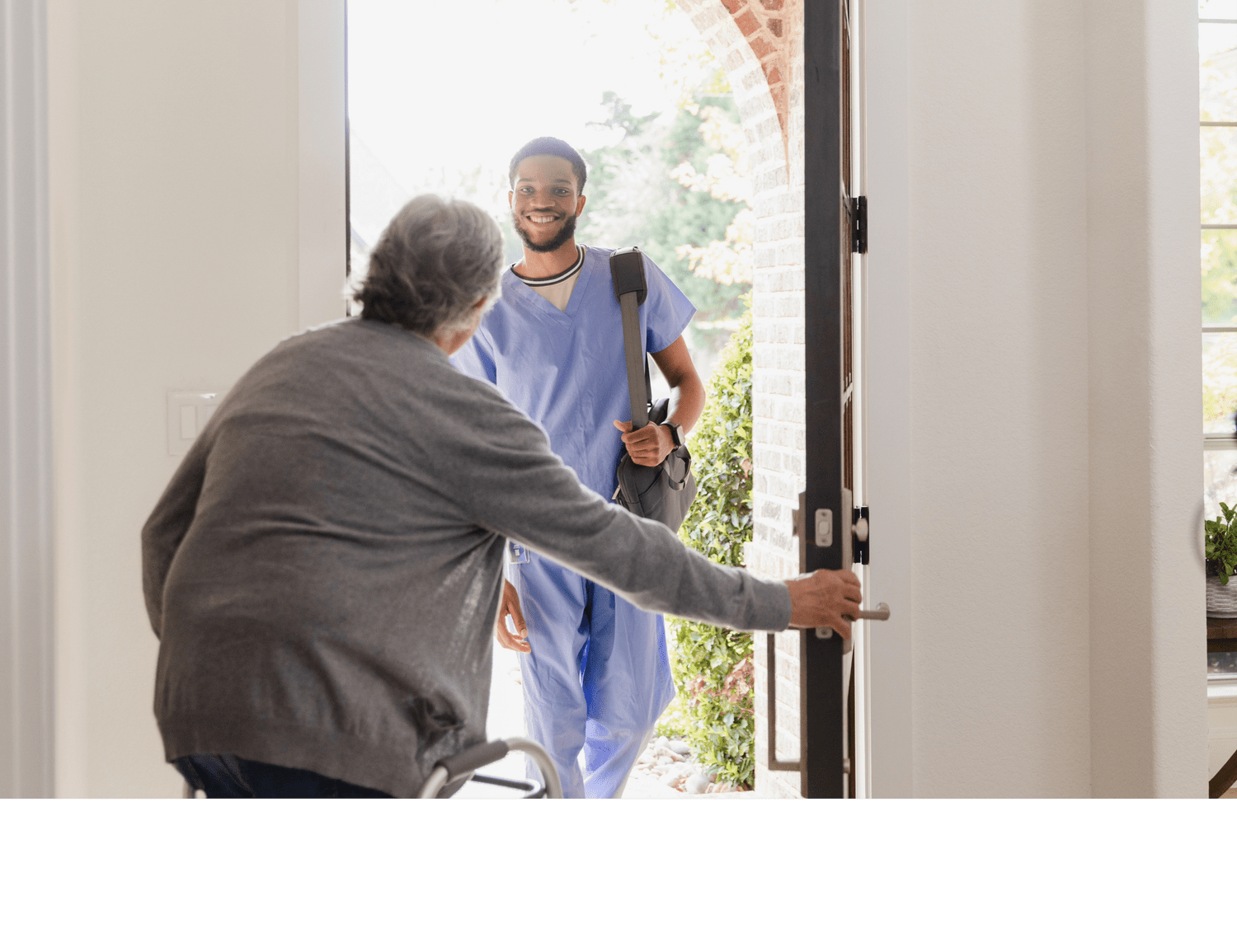 Health Plan Members — HealPros