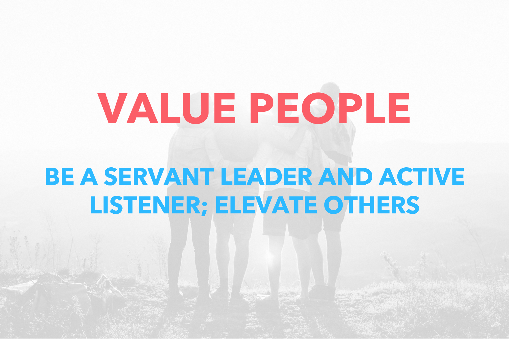 Careers — HealPros